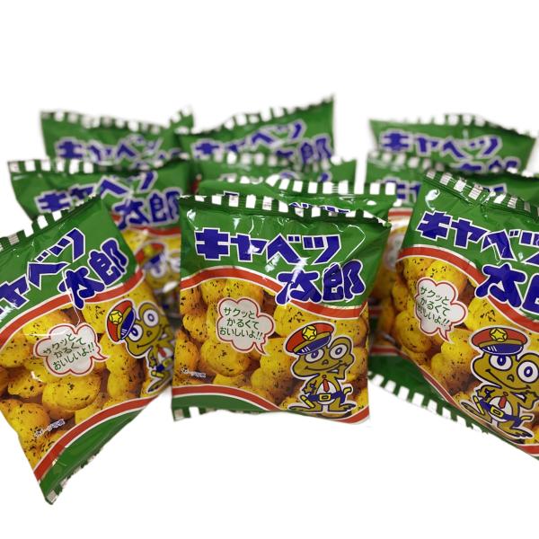 ※メーカー都合によりパッケージ等の外装面で異なる場合がございますので、あらかじめご了承くださいませ(免責) 画像は見本(イメージ)です。画像内に写った期限は撮影時のものであり、お届けする商品は期限内となります。詳細な期限については直接お問合...