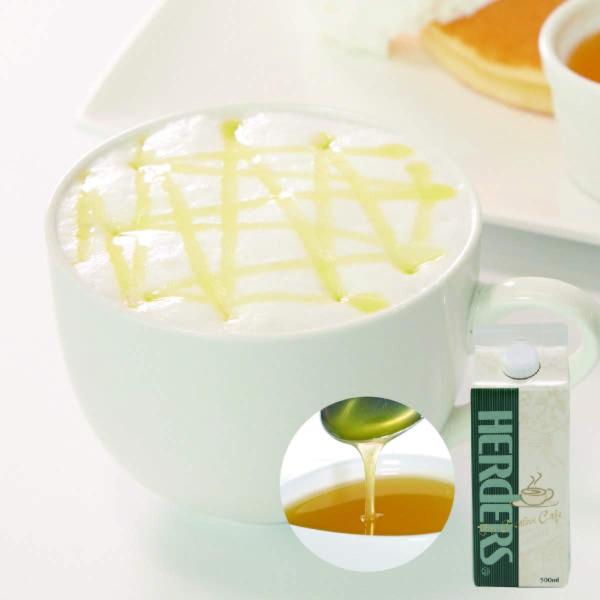 ※メーカー都合によりパッケージ等の外装面で異なる場合がございますので、あらかじめご了承くださいませ(免責) 画像は見本(イメージ)です。画像内に写った期限は撮影時のものであり、お届けする商品は期限内となります。詳細な期限については直接お問合...