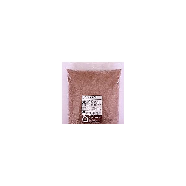 ※メーカー都合によりパッケージ等の外装面で異なる場合がございますので、あらかじめご了承くださいませ(免責) 画像は見本(イメージ)です。画像内に写った期限は撮影時のものであり、お届けする商品は期限内となります。詳細な期限については直接お問合...