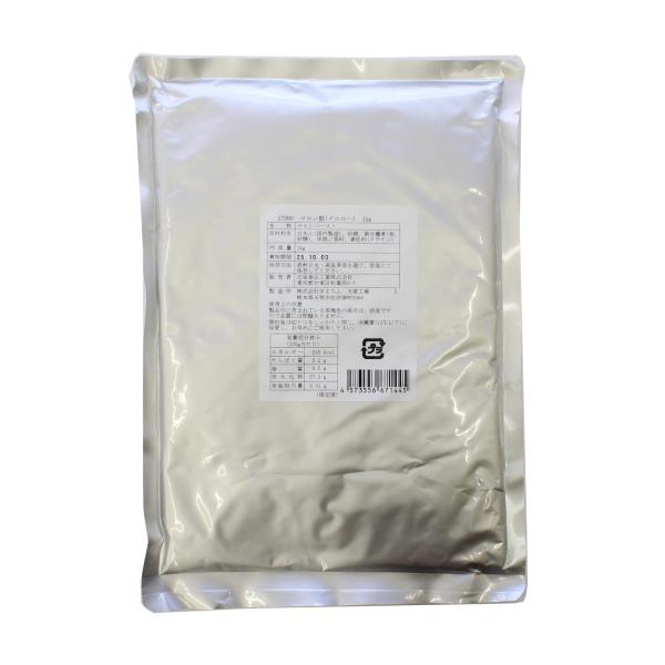 ※メーカー都合によりパッケージ等の外装面で異なる場合がございますので、あらかじめご了承くださいませ(免責) 画像は見本(イメージ)です。画像内に写った期限は撮影時のものであり、お届けする商品は期限内となります。詳細な期限については直接お問合...