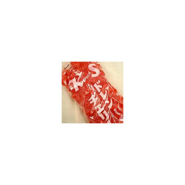 ※メーカー都合によりパッケージ等の外装面で異なる場合がございますので、あらかじめご了承くださいませ(免責) 画像は見本(イメージ)です。画像内に写った期限は撮影時のものであり、お届けする商品は期限内となります。詳細な期限については直接お問合...