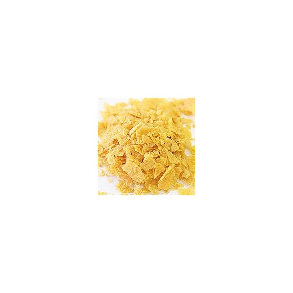 ※メーカー都合によりパッケージ等の外装面で異なる場合がございますので、あらかじめご了承くださいませ(免責) 画像は見本(イメージ)です。画像内に写った期限は撮影時のものであり、お届けする商品は期限内となります。詳細な期限については直接お問合...