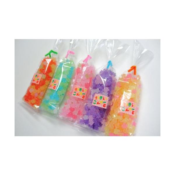 ※メーカー都合によりパッケージ等の外装面で異なる場合がございますので、あらかじめご了承くださいませ(免責) 画像は見本(イメージ)です。画像内に写った期限は撮影時のものであり、お届けする商品は期限内となります。詳細な期限については直接お問合...