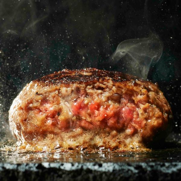 ※メーカー都合によりパッケージ等の外装面で異なる場合がございますので、あらかじめご了承くださいませ(免責) 画像は見本(イメージ)です。画像内に写った期限は撮影時のものであり、お届けする商品は期限内となります。詳細な期限については直接お問合...