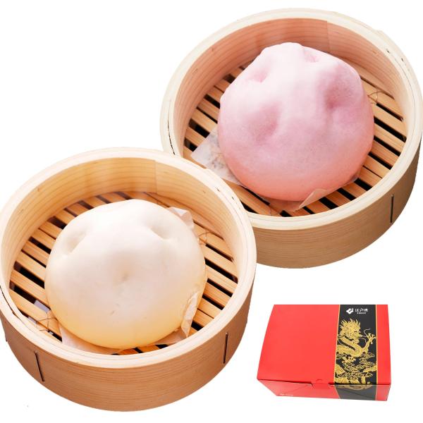 ※メーカー都合によりパッケージ等の外装面で異なる場合がございますので、あらかじめご了承くださいませ(免責) 画像は見本(イメージ)です。画像内に写った期限は撮影時のものであり、お届けする商品は期限内となります。詳細な期限については直接お問合...