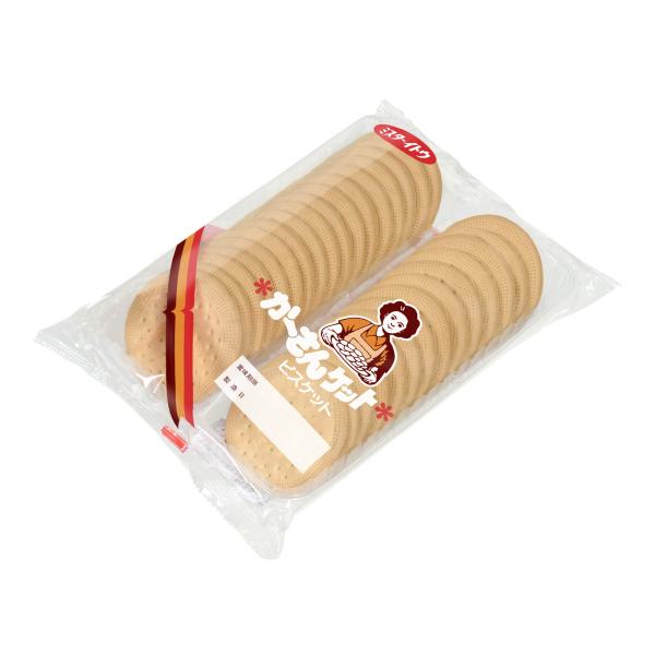 ※メーカー都合によりパッケージ等の外装面で異なる場合がございますので、あらかじめご了承くださいませ(免責) 画像は見本(イメージ)です。画像内に写った期限は撮影時のものであり、お届けする商品は期限内となります。詳細な期限については直接お問合...