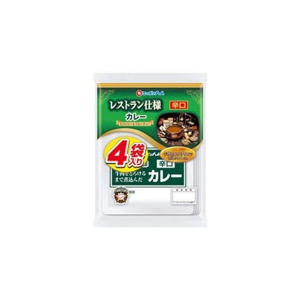 ※メーカー都合によりパッケージ等の外装面で異なる場合がございますので、あらかじめご了承くださいませ(免責) 画像は見本(イメージ)です。画像内に写った期限は撮影時のものであり、お届けする商品は期限内となります。詳細な期限については直接お問合...