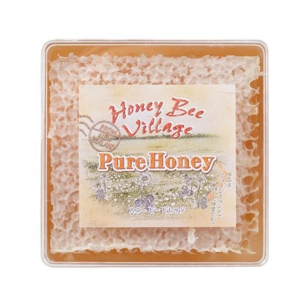 ※メーカー都合によりパッケージ等の外装面で異なる場合がございますので、あらかじめご了承くださいませ(免責) 画像は見本(イメージ)です。画像内に写った期限は撮影時のものであり、お届けする商品は期限内となります。詳細な期限については直接お問合...