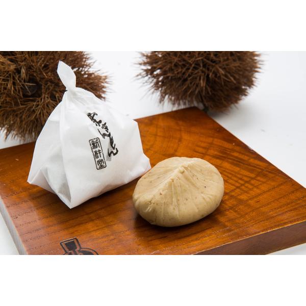 ※メーカー都合によりパッケージ等の外装面で異なる場合がございますので、あらかじめご了承くださいませ(免責) 画像は見本(イメージ)です。画像内に写った期限は撮影時のものであり、お届けする商品は期限内となります。詳細な期限については直接お問合...