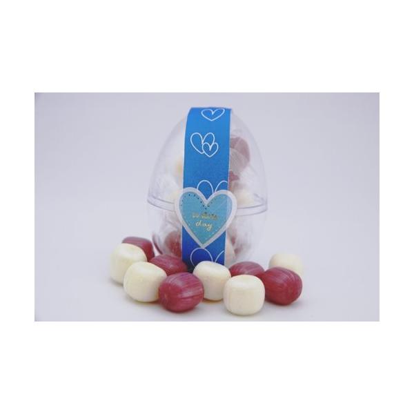 ※メーカー都合によりパッケージ等の外装面で異なる場合がございますので、あらかじめご了承くださいませ(免責) 画像は見本(イメージ)です。画像内に写った期限は撮影時のものであり、お届けする商品は期限内となります。詳細な期限については直接お問合...