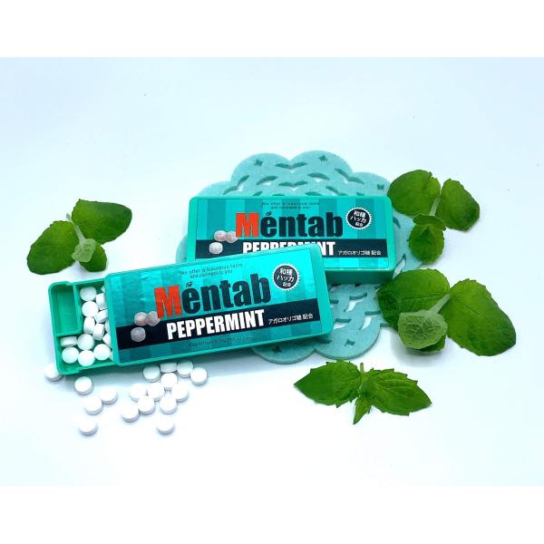 ※メーカー都合によりパッケージ等の外装面で異なる場合がございますので、あらかじめご了承くださいませ(免責) 画像は見本(イメージ)です。画像内に写った期限は撮影時のものであり、お届けする商品は期限内となります。詳細な期限については直接お問合...