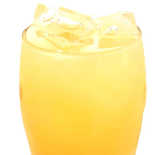 ※メーカー都合によりパッケージ等の外装面で異なる場合がございますので、あらかじめご了承くださいませ(免責) 画像は見本(イメージ)です。画像内に写った期限は撮影時のものであり、お届けする商品は期限内となります。詳細な期限については直接お問合...