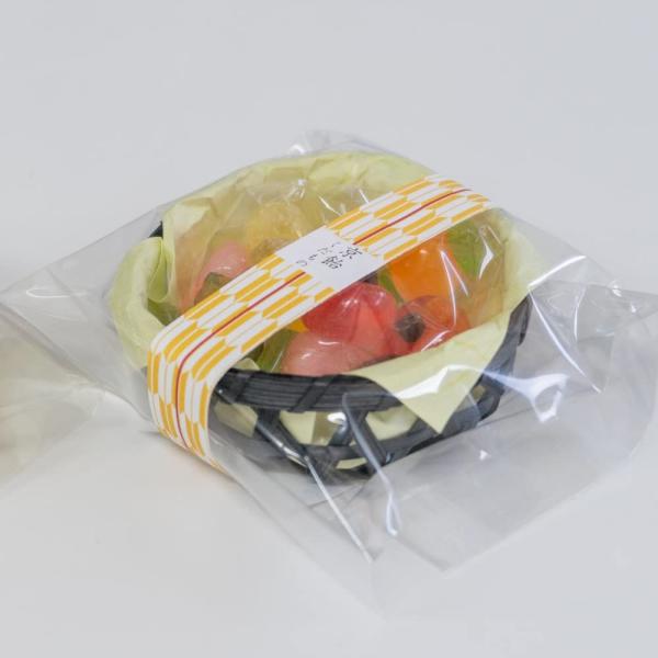 ※メーカー都合によりパッケージ等の外装面で異なる場合がございますので、あらかじめご了承くださいませ(免責) 画像は見本(イメージ)です。画像内に写った期限は撮影時のものであり、お届けする商品は期限内となります。詳細な期限については直接お問合...