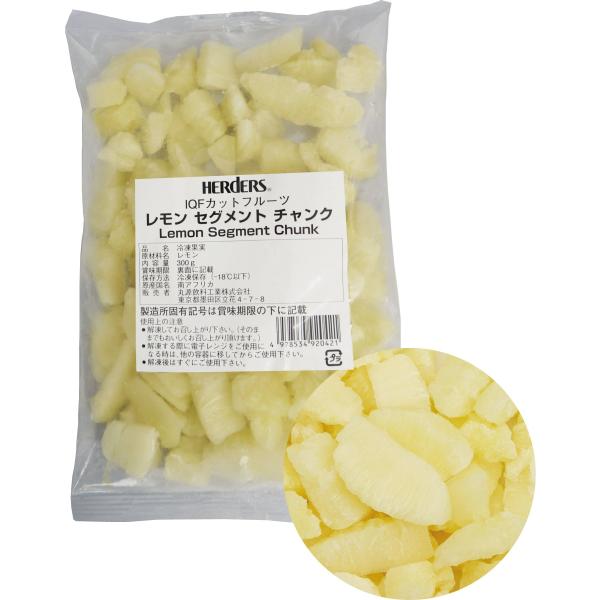 ※メーカー都合によりパッケージ等の外装面で異なる場合がございますので、あらかじめご了承くださいませ(免責) 画像は見本(イメージ)です。画像内に写った期限は撮影時のものであり、お届けする商品は期限内となります。詳細な期限については直接お問合...