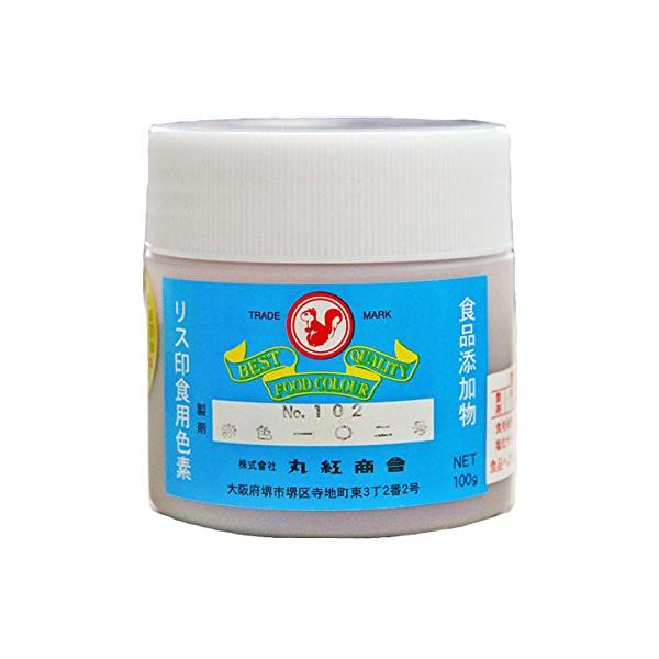 ※メーカー都合によりパッケージ等の外装面で異なる場合がございますので、あらかじめご了承くださいませ(免責) 画像は見本(イメージ)です。画像内に写った期限は撮影時のものであり、お届けする商品は期限内となります。詳細な期限については直接お問合...