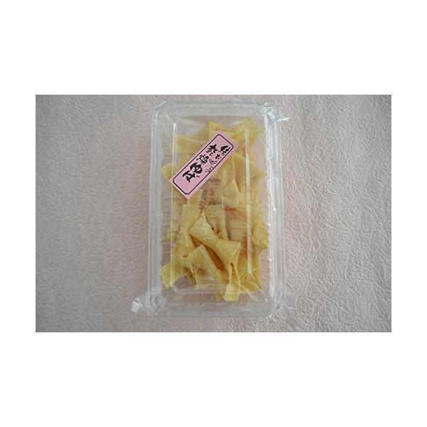 ※メーカー都合によりパッケージ等の外装面で異なる場合がございますので、あらかじめご了承くださいませ(免責) 画像は見本(イメージ)です。画像内に写った期限は撮影時のものであり、お届けする商品は期限内となります。詳細な期限については直接お問合...