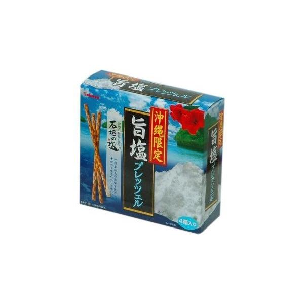 ※メーカー都合によりパッケージ等の外装面で異なる場合がございますので、あらかじめご了承くださいませ(免責) 画像は見本(イメージ)です。画像内に写った期限は撮影時のものであり、お届けする商品は期限内となります。詳細な期限については直接お問合...