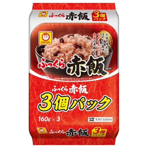 ※メーカー都合によりパッケージ等の外装面で異なる場合がございますので、あらかじめご了承くださいませ(免責) 画像は見本(イメージ)です。画像内に写った期限は撮影時のものであり、お届けする商品は期限内となります。詳細な期限については直接お問合...