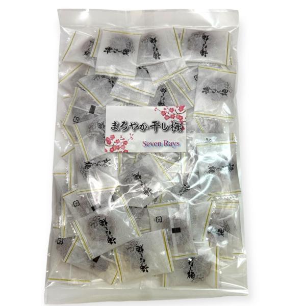 ※メーカー都合によりパッケージ等の外装面で異なる場合がございますので、あらかじめご了承くださいませ(免責) 画像は見本(イメージ)です。画像内に写った期限は撮影時のものであり、お届けする商品は期限内となります。詳細な期限については直接お問合...