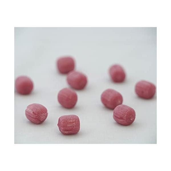 ※メーカー都合によりパッケージ等の外装面で異なる場合がございますので、あらかじめご了承くださいませ(免責) 画像は見本(イメージ)です。画像内に写った期限は撮影時のものであり、お届けする商品は期限内となります。詳細な期限については直接お問合...