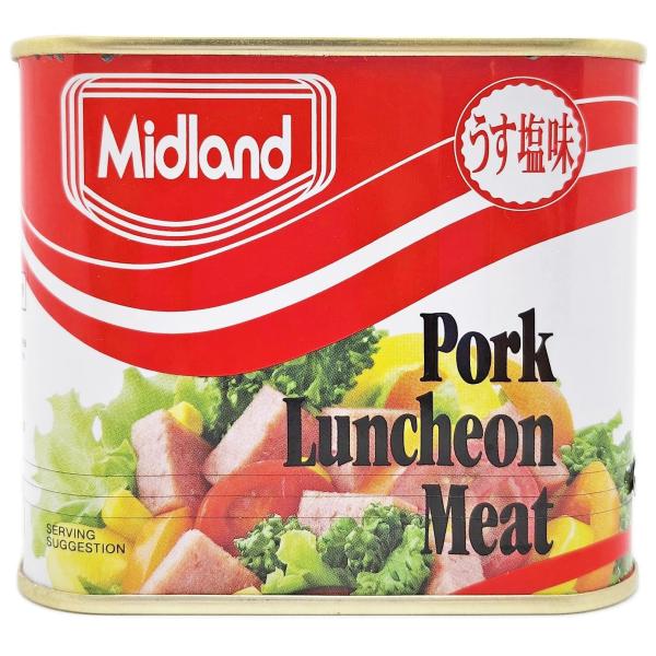 ※メーカー都合によりパッケージ等の外装面で異なる場合がございますので、あらかじめご了承くださいませ(免責) 画像は見本(イメージ)です。画像内に写った期限は撮影時のものであり、お届けする商品は期限内となります。詳細な期限については直接お問合...