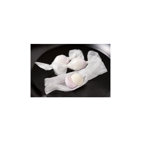 ※メーカー都合によりパッケージ等の外装面で異なる場合がございますので、あらかじめご了承くださいませ(免責) 画像は見本(イメージ)です。画像内に写った期限は撮影時のものであり、お届けする商品は期限内となります。詳細な期限については直接お問合...