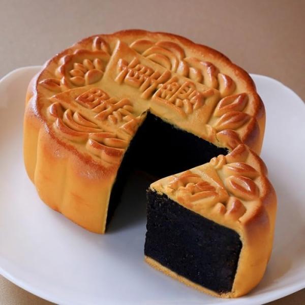 ※メーカー都合によりパッケージ等の外装面で異なる場合がございますので、あらかじめご了承くださいませ(免責) 画像は見本(イメージ)です。画像内に写った期限は撮影時のものであり、お届けする商品は期限内となります。詳細な期限については直接お問合...