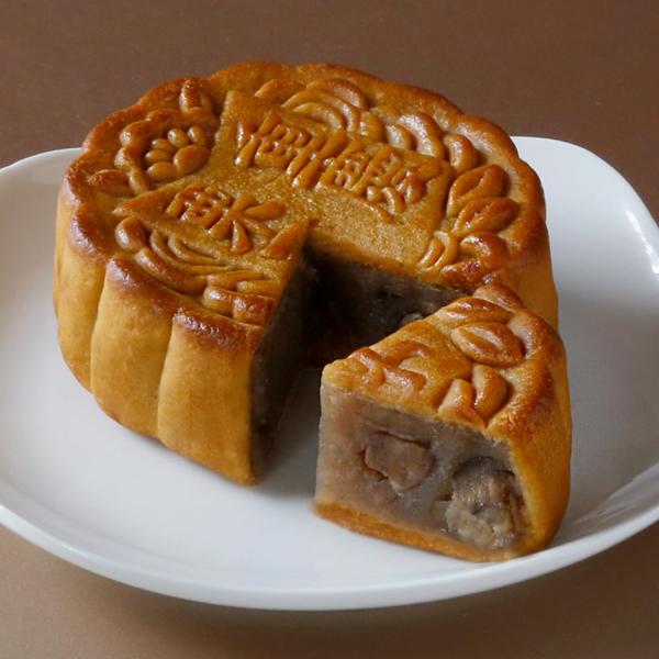 ※メーカー都合によりパッケージ等の外装面で異なる場合がございますので、あらかじめご了承くださいませ(免責) 画像は見本(イメージ)です。画像内に写った期限は撮影時のものであり、お届けする商品は期限内となります。詳細な期限については直接お問合...