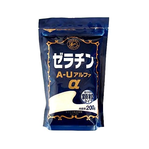 ※メーカー都合によりパッケージ等の外装面で異なる場合がございますので、あらかじめご了承くださいませ(免責) 画像は見本(イメージ)です。画像内に写った期限は撮影時のものであり、お届けする商品は期限内となります。詳細な期限については直接お問合...