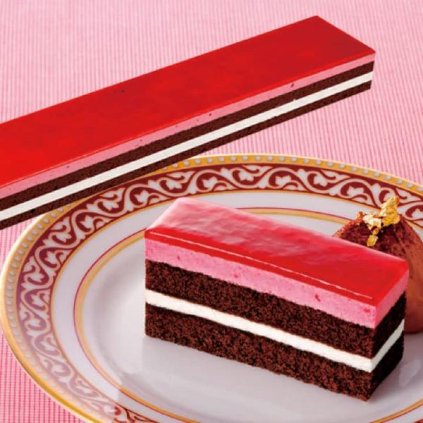 ※メーカー都合によりパッケージ等の外装面で異なる場合がございますので、あらかじめご了承くださいませ(免責) 画像は見本(イメージ)です。画像内に写った期限は撮影時のものであり、お届けする商品は期限内となります。詳細な期限については直接お問合...