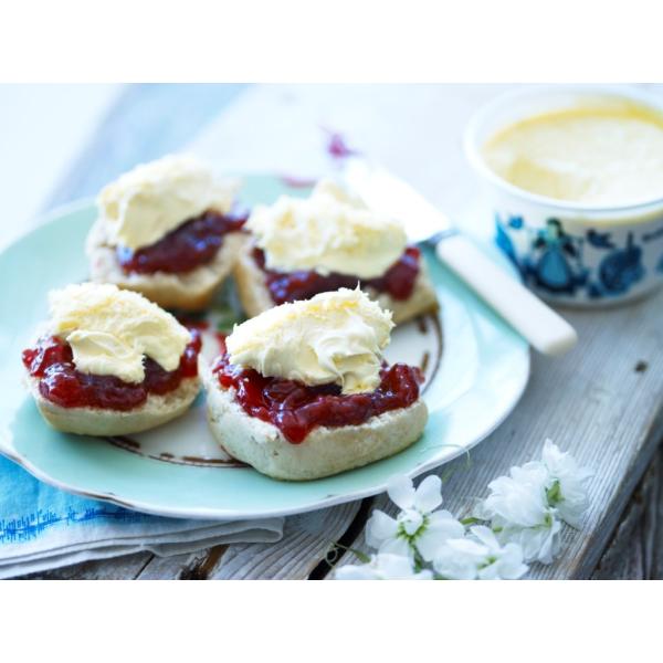 ※メーカー都合によりパッケージ等の外装面で異なる場合がございますので、あらかじめご了承くださいませ(免責) 画像は見本(イメージ)です。画像内に写った期限は撮影時のものであり、お届けする商品は期限内となります。詳細な期限については直接お問合...