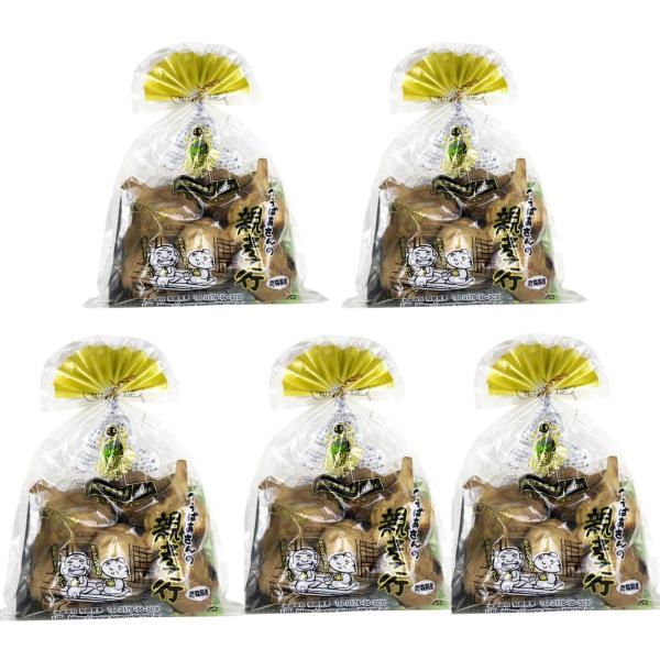 ※メーカー都合によりパッケージ等の外装面で異なる場合がございますので、あらかじめご了承くださいませ(免責) 画像は見本(イメージ)です。画像内に写った期限は撮影時のものであり、お届けする商品は期限内となります。詳細な期限については直接お問合...