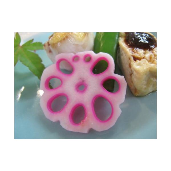 ※メーカー都合によりパッケージ等の外装面で異なる場合がございますので、あらかじめご了承くださいませ(免責) 画像は見本(イメージ)です。画像内に写った期限は撮影時のものであり、お届けする商品は期限内となります。詳細な期限については直接お問合...