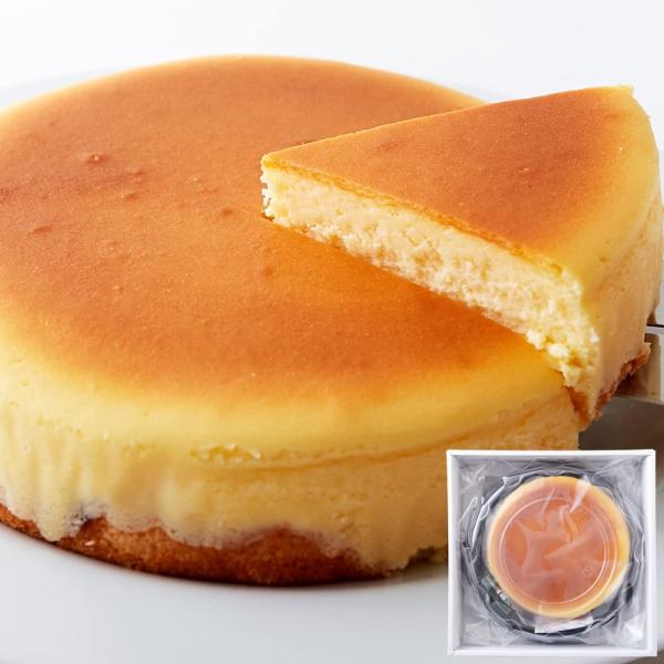 ※メーカー都合によりパッケージ等の外装面で異なる場合がございますので、あらかじめご了承くださいませ(免責) 画像は見本(イメージ)です。画像内に写った期限は撮影時のものであり、お届けする商品は期限内となります。詳細な期限については直接お問合...