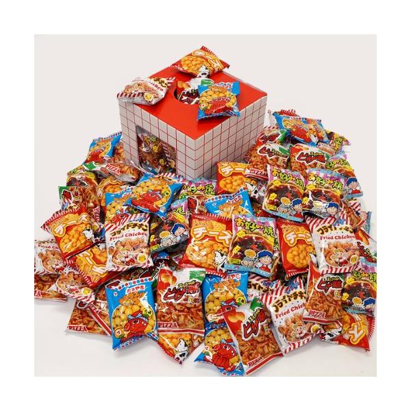 ※メーカー都合によりパッケージ等の外装面で異なる場合がございますので、あらかじめご了承くださいませ(免責) 画像は見本(イメージ)です。画像内に写った期限は撮影時のものであり、お届けする商品は期限内となります。詳細な期限については直接お問合...