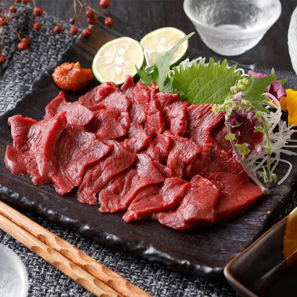 ※メーカー都合によりパッケージ等の外装面で異なる場合がございますので、あらかじめご了承くださいませ(免責) 画像は見本(イメージ)です。画像内に写った期限は撮影時のものであり、お届けする商品は期限内となります。詳細な期限については直接お問合...