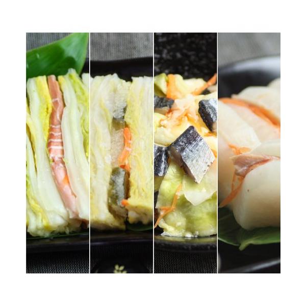 ※メーカー都合によりパッケージ等の外装面で異なる場合がございますので、あらかじめご了承くださいませ(免責) 画像は見本(イメージ)です。画像内に写った期限は撮影時のものであり、お届けする商品は期限内となります。詳細な期限については直接お問合...