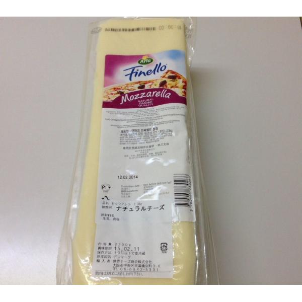 ※メーカー都合によりパッケージ等の外装面で異なる場合がございますので、あらかじめご了承くださいませ(免責) 画像は見本(イメージ)です。画像内に写った期限は撮影時のものであり、お届けする商品は期限内となります。詳細な期限については直接お問合...