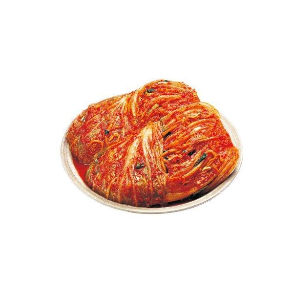 ※メーカー都合によりパッケージ等の外装面で異なる場合がございますので、あらかじめご了承くださいませ(免責) 画像は見本(イメージ)です。画像内に写った期限は撮影時のものであり、お届けする商品は期限内となります。詳細な期限については直接お問合...