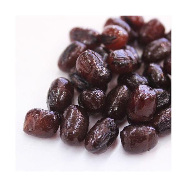 ※メーカー都合によりパッケージ等の外装面で異なる場合がございますので、あらかじめご了承くださいませ(免責) 画像は見本(イメージ)です。画像内に写った期限は撮影時のものであり、お届けする商品は期限内となります。詳細な期限については直接お問合...