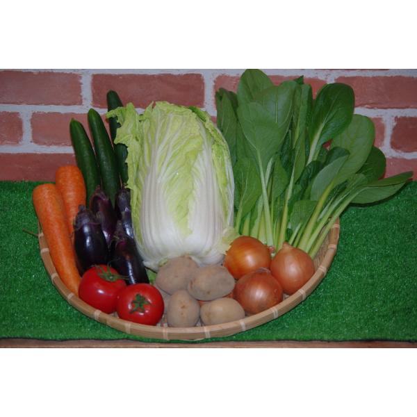 ※メーカー都合によりパッケージ等の外装面で異なる場合がございますので、あらかじめご了承くださいませ(免責) 画像は見本(イメージ)です。画像内に写った期限は撮影時のものであり、お届けする商品は期限内となります。詳細な期限については直接お問合...