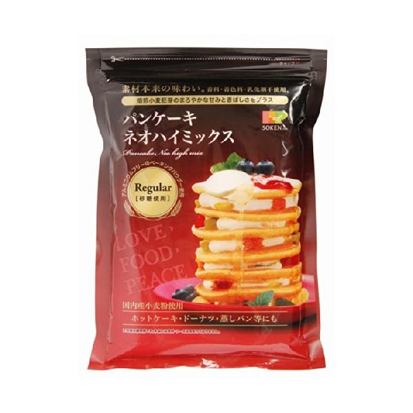 ※メーカー都合によりパッケージ等の外装面で異なる場合がございますので、あらかじめご了承くださいませ(免責) 画像は見本(イメージ)です。画像内に写った期限は撮影時のものであり、お届けする商品は期限内となります。詳細な期限については直接お問合...
