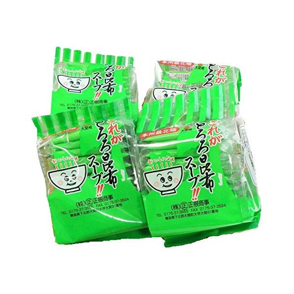 ※メーカー都合によりパッケージ等の外装面で異なる場合がございますので、あらかじめご了承くださいませ(免責) 画像は見本(イメージ)です。画像内に写った期限は撮影時のものであり、お届けする商品は期限内となります。詳細な期限については直接お問合...