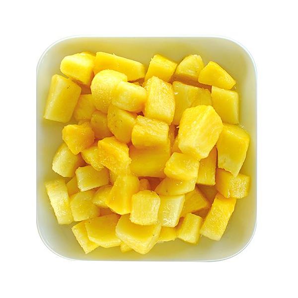 ※メーカー都合によりパッケージ等の外装面で異なる場合がございますので、あらかじめご了承くださいませ(免責) 画像は見本(イメージ)です。画像内に写った期限は撮影時のものであり、お届けする商品は期限内となります。詳細な期限については直接お問合...