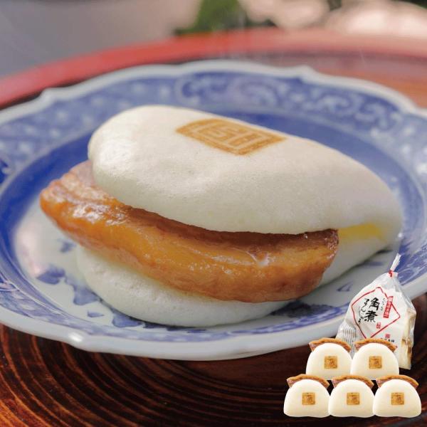 ※メーカー都合によりパッケージ等の外装面で異なる場合がございますので、あらかじめご了承くださいませ(免責) 画像は見本(イメージ)です。画像内に写った期限は撮影時のものであり、お届けする商品は期限内となります。詳細な期限については直接お問合...