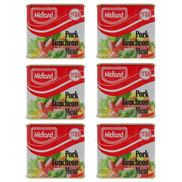 ※メーカー都合によりパッケージ等の外装面で異なる場合がございますので、あらかじめご了承くださいませ(免責) 画像は見本(イメージ)です。画像内に写った期限は撮影時のものであり、お届けする商品は期限内となります。詳細な期限については直接お問合...