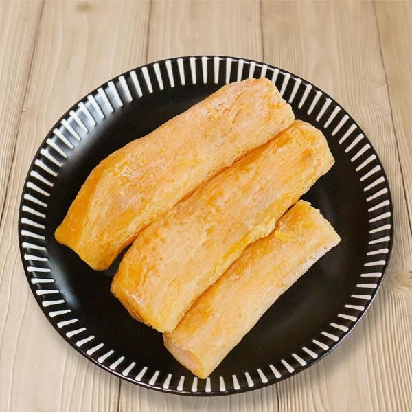 ※メーカー都合によりパッケージ等の外装面で異なる場合がございますので、あらかじめご了承くださいませ(免責) 画像は見本(イメージ)です。画像内に写った期限は撮影時のものであり、お届けする商品は期限内となります。詳細な期限については直接お問合...