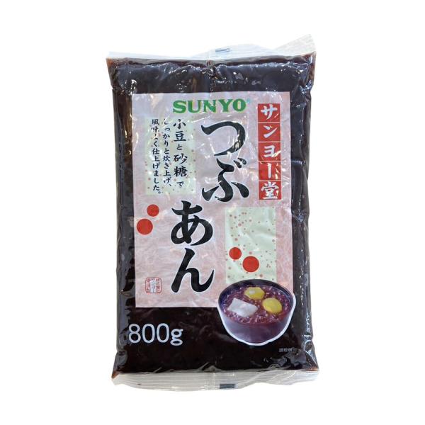 ※メーカー都合によりパッケージ等の外装面で異なる場合がございますので、あらかじめご了承くださいませ(免責) 画像は見本(イメージ)です。画像内に写った期限は撮影時のものであり、お届けする商品は期限内となります。詳細な期限については直接お問合...