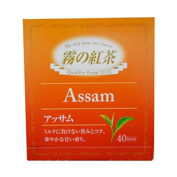 ※メーカー都合によりパッケージ等の外装面で異なる場合がございますので、あらかじめご了承くださいませ(免責) 画像は見本(イメージ)です。画像内に写った期限は撮影時のものであり、お届けする商品は期限内となります。詳細な期限については直接お問合...