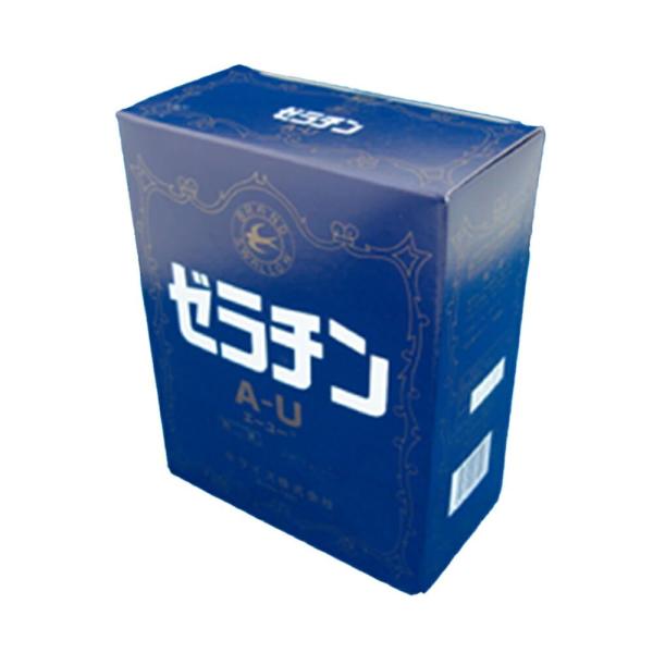 ※メーカー都合によりパッケージ等の外装面で異なる場合がございますので、あらかじめご了承くださいませ(免責) 画像は見本(イメージ)です。画像内に写った期限は撮影時のものであり、お届けする商品は期限内となります。詳細な期限については直接お問合...